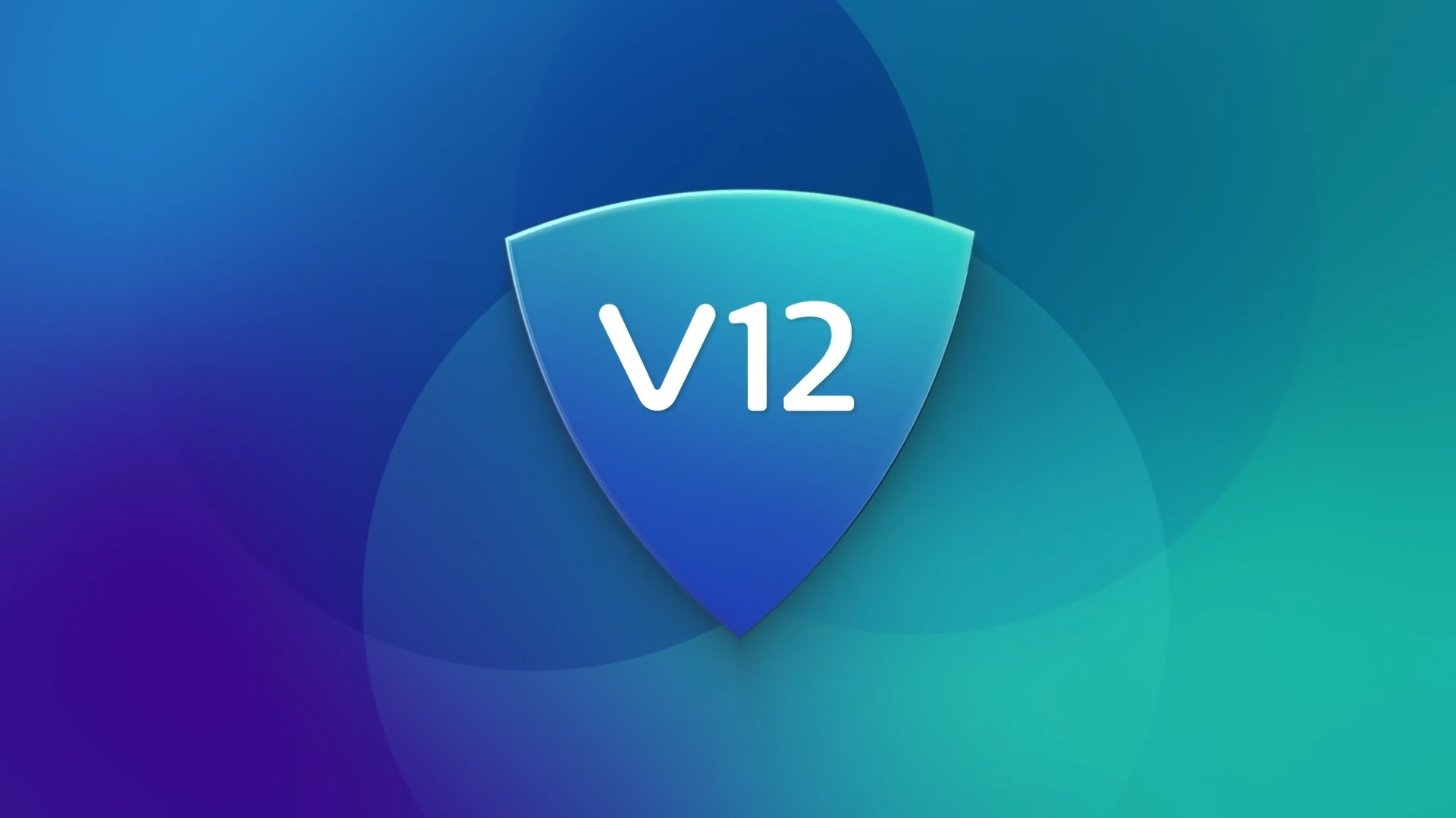Veeam Backup & Replication V12 is here! – benharmer.blog