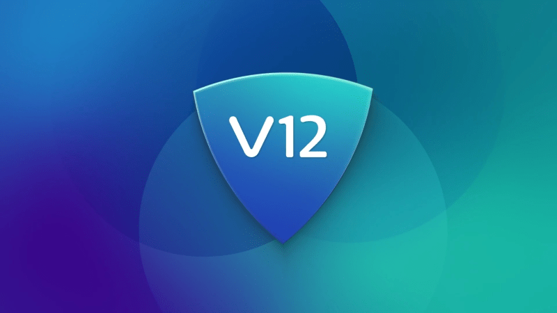 Veeam Backup & Replication V12 is here! – benharmer.blog