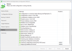 Migrating Veeam Backup & Replication to PostgreSQL – benharmer.blog