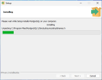 Migrating Veeam Backup & Replication to PostgreSQL – benharmer.blog