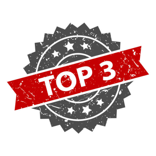 Veeam V12 Top 3 New Features – benharmer.blog