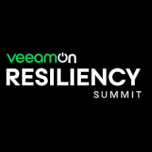 Veeam 12.1 Announcement! – benharmer.blog