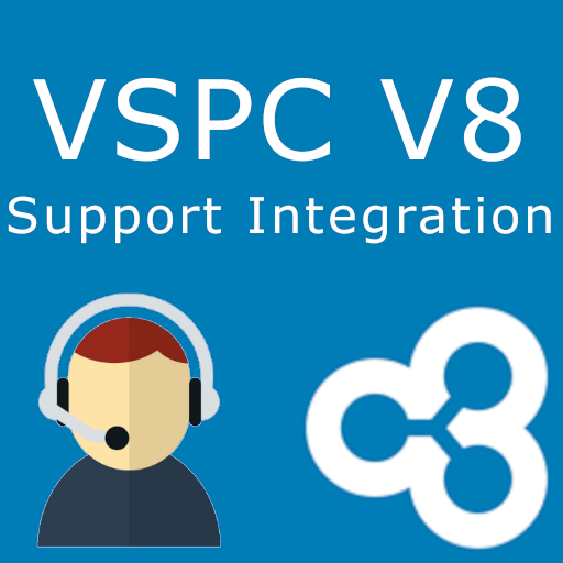 Veeam Service Provider Console V8 – Support Integration – benharmer.blog