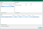 Veeam Backup & Replication 12.3 – Cyber Resiliency Enhancements ...