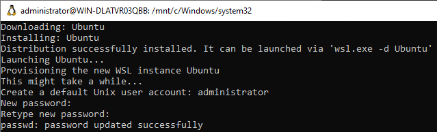 Automating Deployments with VBR V13 – benharmer.blog