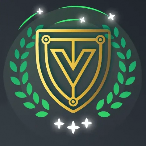 Veeam Vanguard Program – The Story So Far… – benharmer.blog